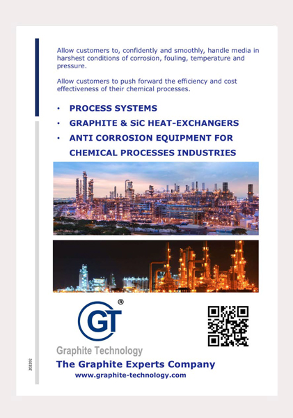 产品手册 - 上海皆替化工设备有限公司